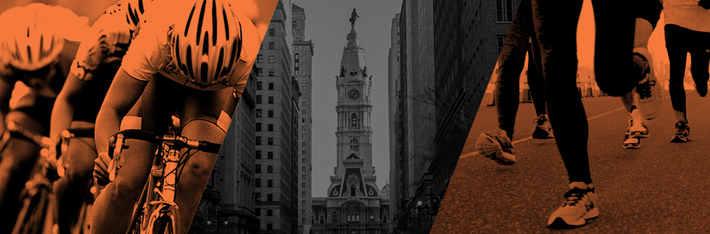 Flyers Charity Classic Bike Ride reviews | Racecheck