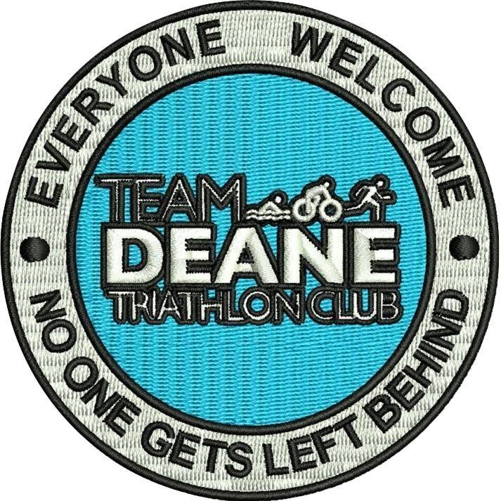 The Team Deane Alison Brady 10k Memorial Run reviews | Racecheck