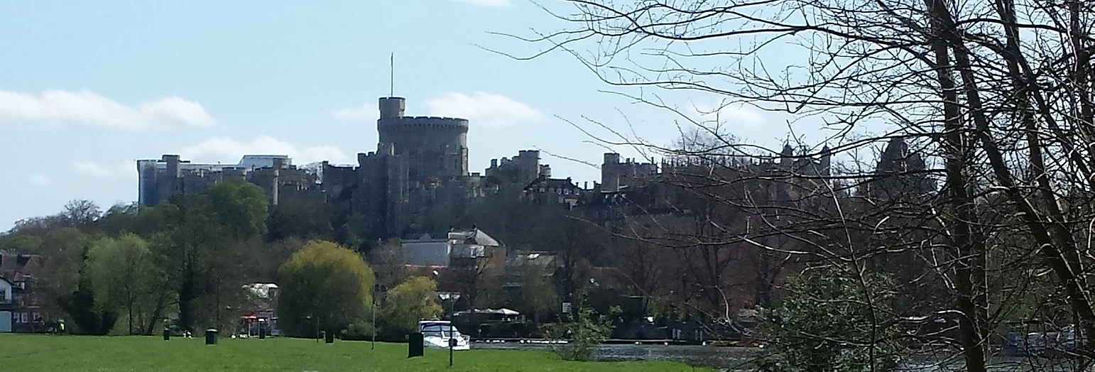 Decades Dash 80's reviews | Racecheck