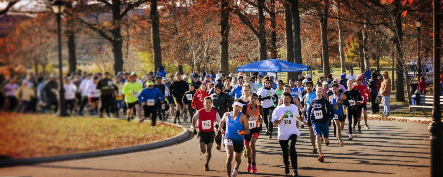 Self Transcendence 100k/50k Ultra Races - Perth reviews | Racecheck