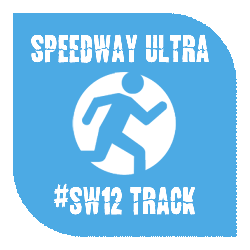 SW12 - Speedway Ultra reviews | Racecheck