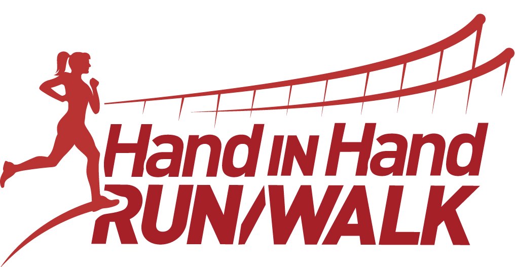 Hand In Hand Run reviews | Racecheck