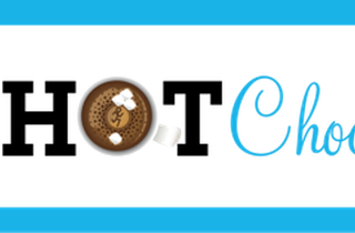 Find a race near you | UK & world race finder | Racecheck